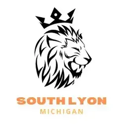 South Lyon Chamber of Commerce